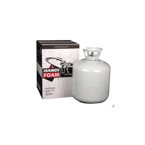 II-600 Handi Foam Kit - Foam Kits | Product Details - Profoam.com